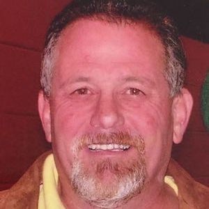 William Joseph "Billy" Guzzardo Obituary (2016) - Hammond, LA - Harry ...