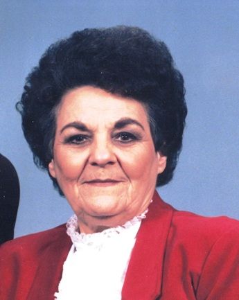Mary Grantham Obituary - Death Notice and Service Information