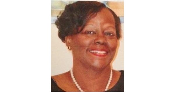 Annetta Howard Obituary (2016) - Washington, DC - Stewart Funeral Home