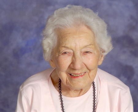 Alma Hite Obituary (2010) - Buffalo Junction, VA - Watkins Cooper Lyon ...
