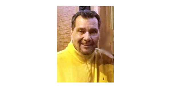 Michael Cellucci Obituary (2017) - Clifton Heights, PA - D'Anjolell ...
