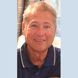 Wally Elmer Obituary (2016) - Syracuse, NY - Burns Garfield Funeral ...
