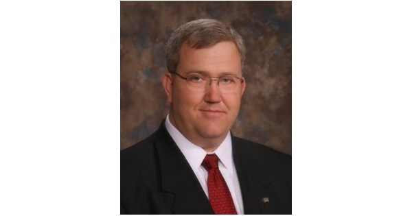 John Walker Obituary (2010) - Jonesboro, AR - Gregg-Langford Bookout ...