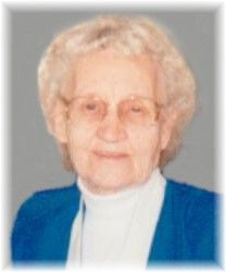 Laura Earl Obituary - Death Notice and Service Information