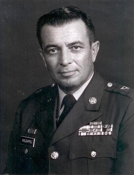 Csm Army Obituary (2010) - Bel Air, MD - McComas Family Funeral Homes ...