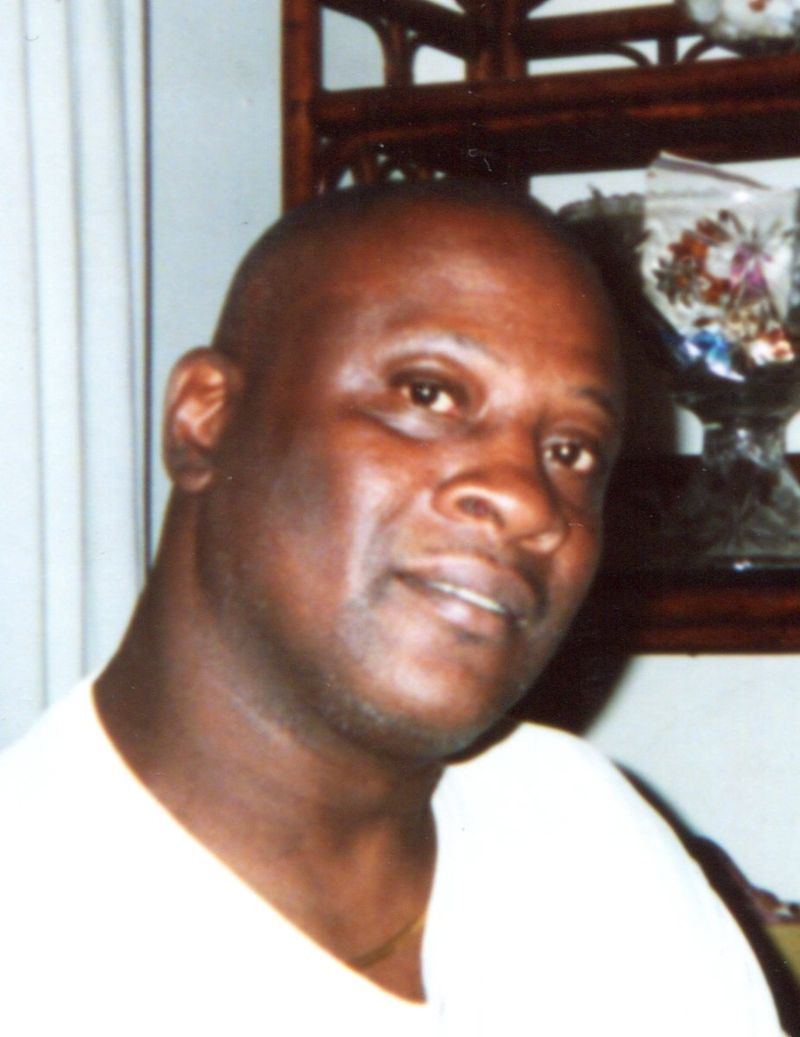 Elijah Phillips Obituary - Death Notice and Service Information