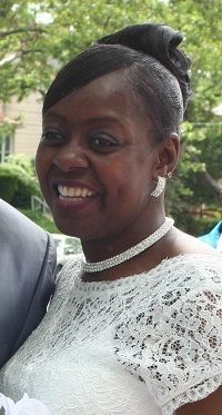 LATONYA WARD Obituary - Death Notice and Service Information