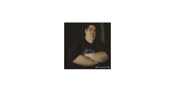 John Ralich Obituary (1982 - 2017) - Legacy Remembers