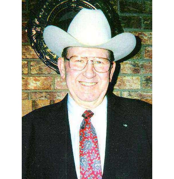 David Corley Obituary (2010) - Wills Point, TX - Mullin-Fuller Funeral ...