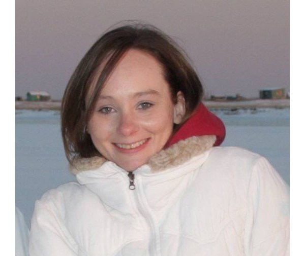 Tiffany Sanchez Obituary (1982 - 2010) - Legacy Remembers