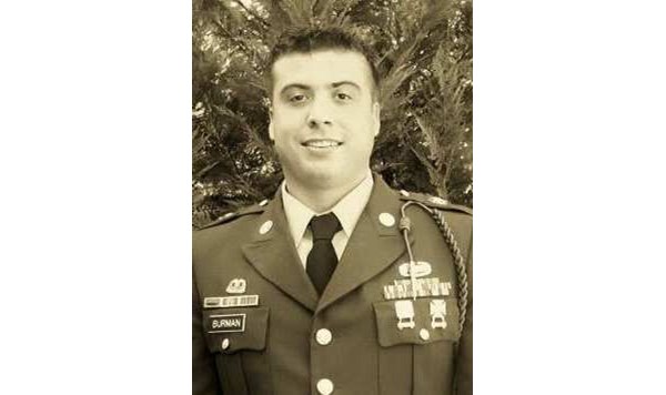 Cody Burman Obituary (1983 - 2010) - Legacy Remembers