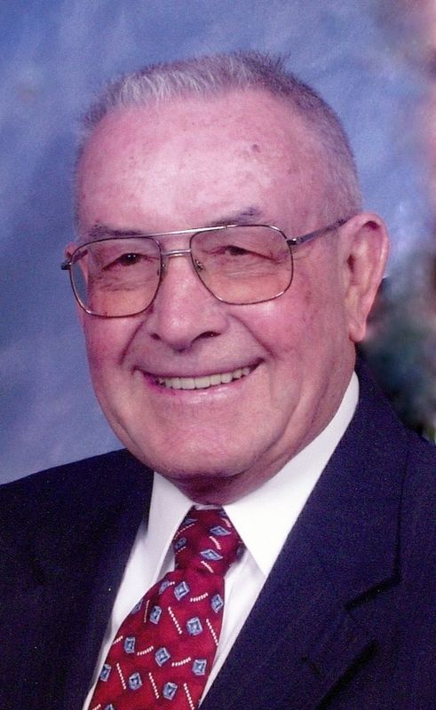 Leo Chapman Obituary - Death Notice and Service Information