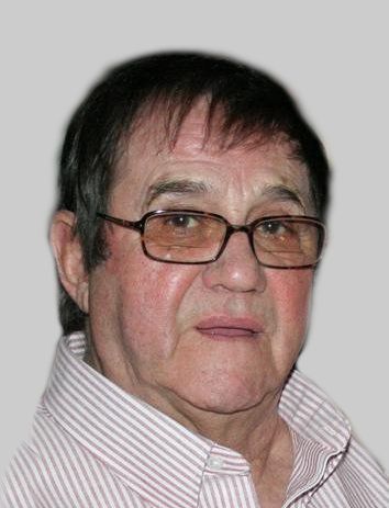 Richard Woolf Obituary - Death Notice and Service Information