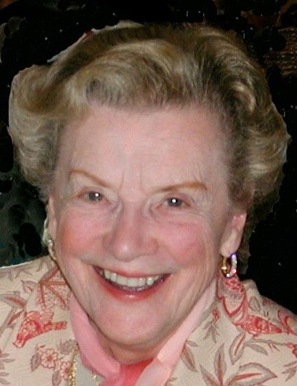 Margaret Keating Obituary - Death Notice and Service Information