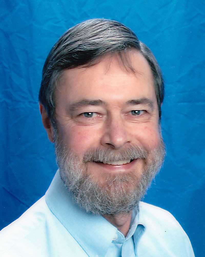 Steven Fletcher Obituary (1943 - 2017) - Legacy Remembers