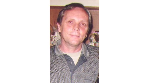 Jeffrey Brey Obituary (2010) - Janesville, WI - Schneider Funeral Directors