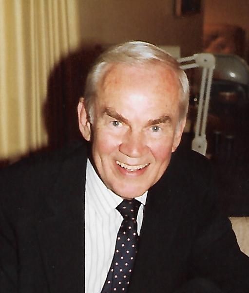 Robert Puckett Obituary - Death Notice and Service Information