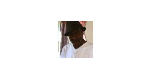 Jerry Wheeler Obituary (2017) - Cincinnati, OH - J. C. Battle and Sons ...