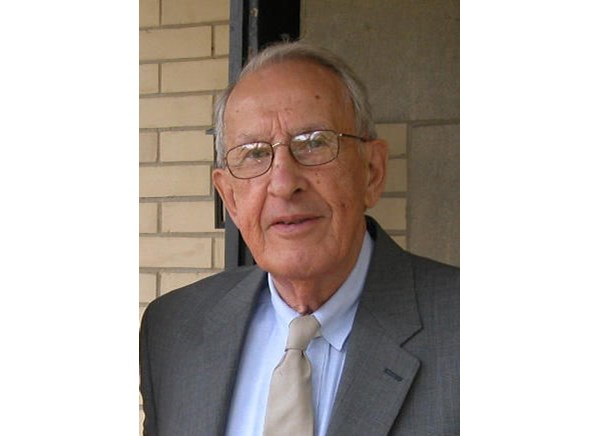 Rosario Runfola Obituary (2010) - Williamsville, NY