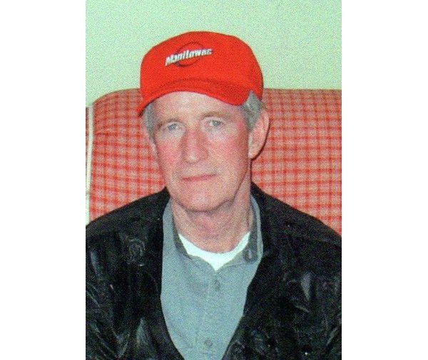 Clyde Smith Obituary and Online Memorial (2017)