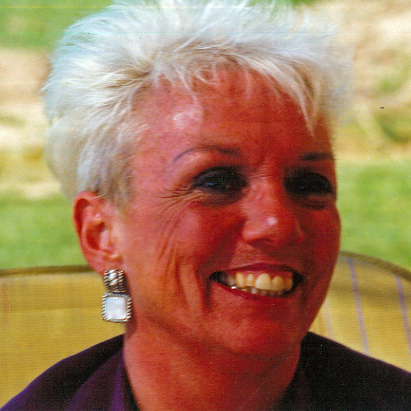 Ann Hawthorne Obituary - Death Notice and Service Information
