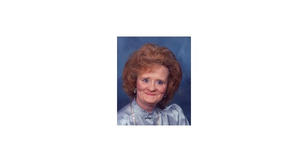 Linda Shepherd Obituary (1948 - 2010) - Legacy Remembers