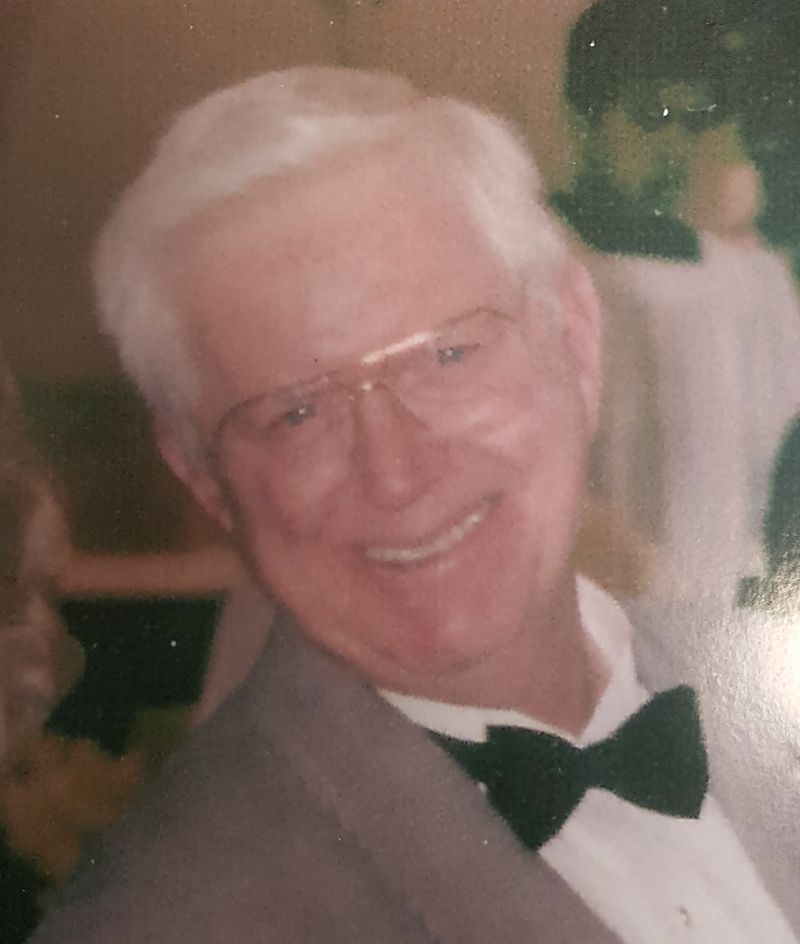 Thomas Boyle Obituary (2017) - Derry, New Hampshire, formerly of ...