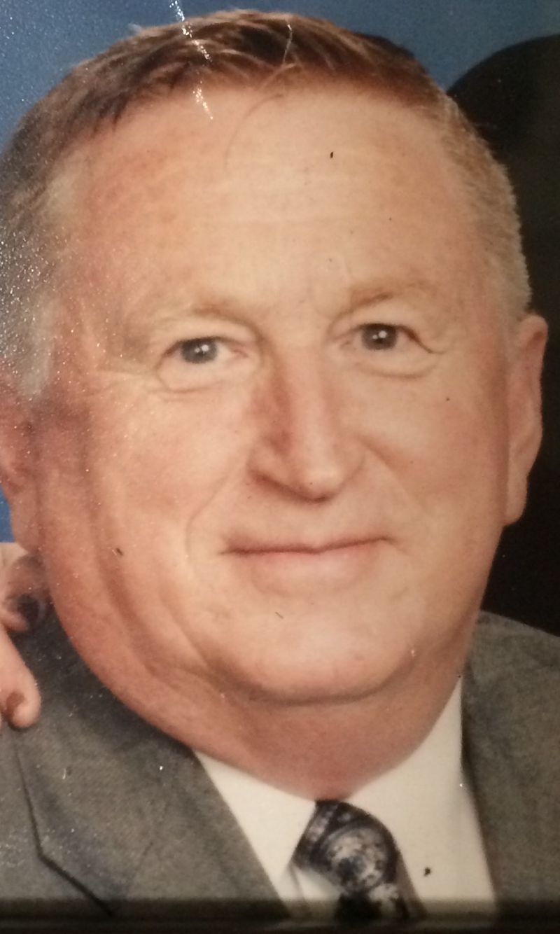 Harry West Obituary - Death Notice and Service Information