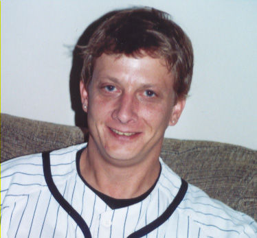 Blake Davis Obituary - Death Notice and Service Information