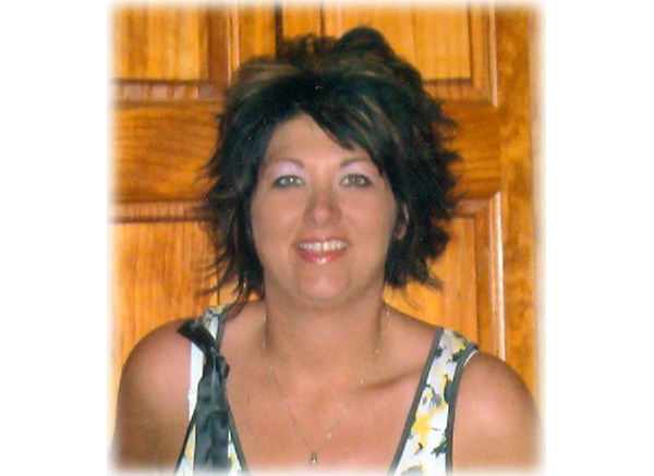Jessica Merck Obituary (1978 - 2009) - Legacy Remembers