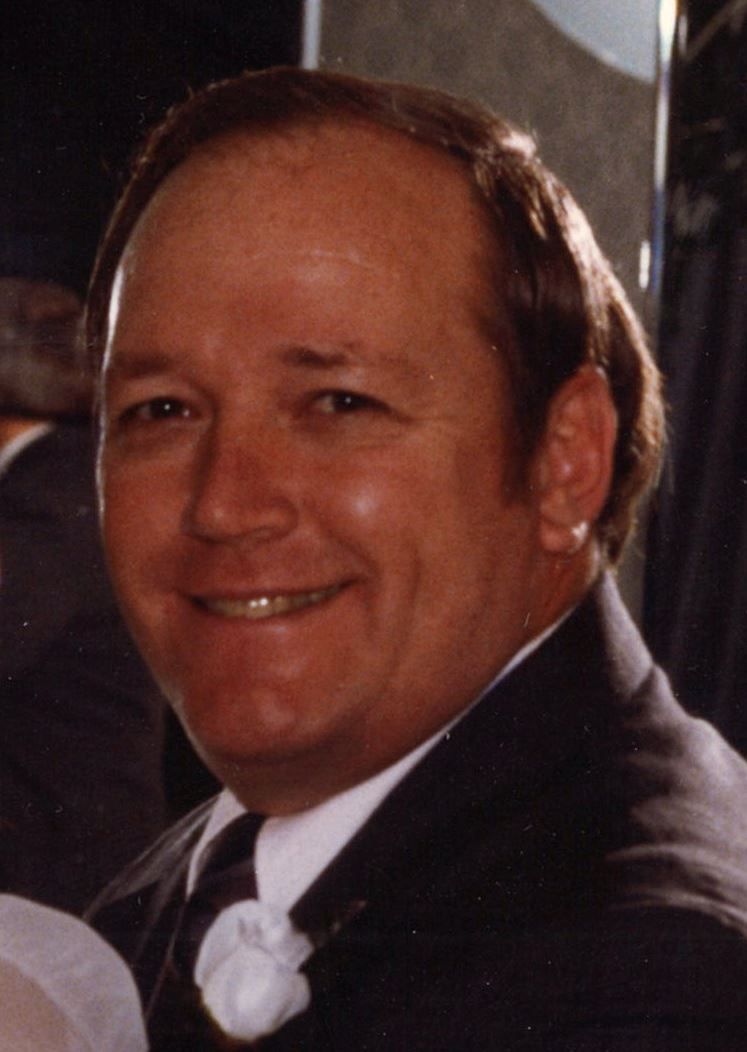 Albert Edwards Obituary - Death Notice and Service Information
