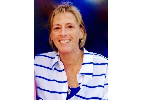 Gayle Haley Obituary (2017) - Middleton, MA - O'Donnell Cremations ...