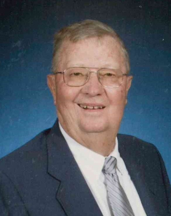 Charles Thompson Obituary (2017) - Owensboro, KY - Glenn Funeral Home ...