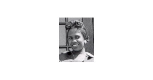 Naomi Sutton Obituary (2010) - Henderson, KY - James H. Davis Funeral ...
