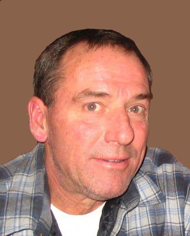Bert Kalb Obituary (1952 - 2017) - Legacy Remembers