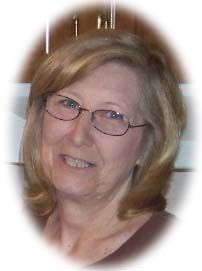 Susan McNew Obituary - Death Notice and Service Information