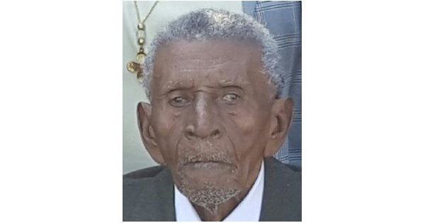 Robert Holliday Obituary (2017) - Miami, FL - Royal Funeral Service