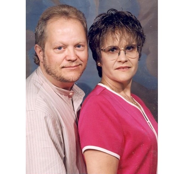 Darrell Sheets Obituary (1957 - 2010) - Legacy Remembers