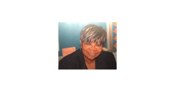 Delores Hayes Obituary (2017) - Legacy Remembers