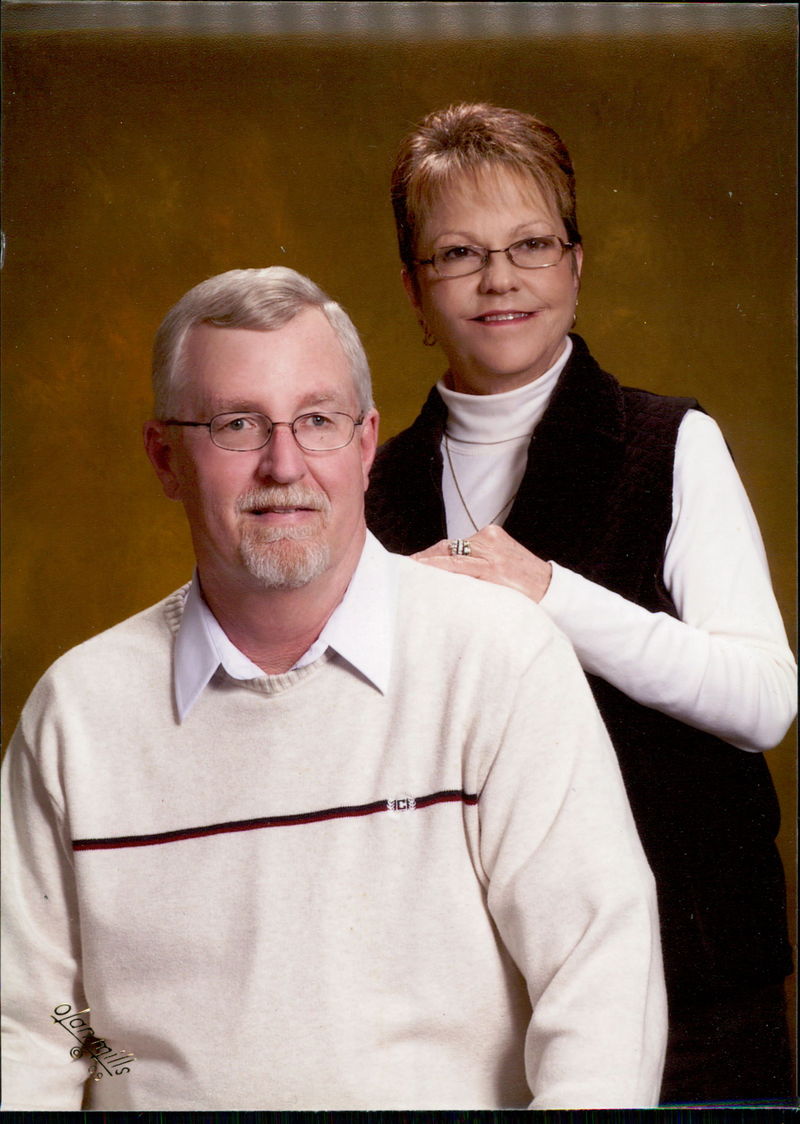 Richard Gooden Obituary - Death Notice and Service Information