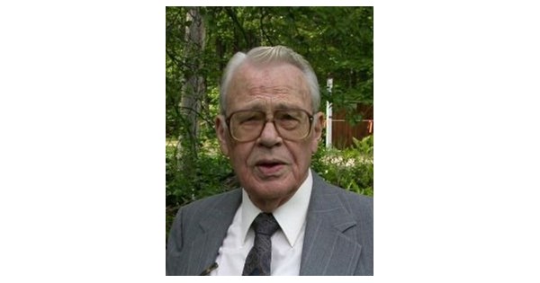 Lawrence Fairchild Obituary (1921 - 2010) - Legacy Remembers