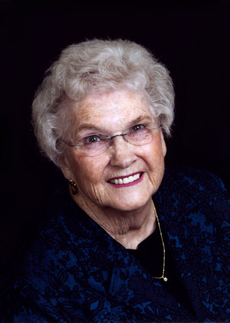 Cynthia Pinder Obituary - Death Notice and Service Information