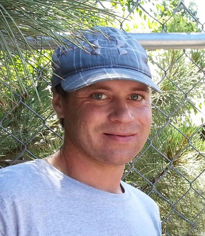 Eric Renner Obituary - Death Notice and Service Information
