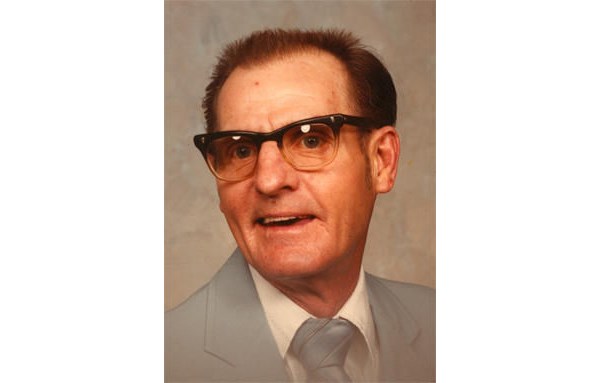 George Muensterman Obituary (2010) - Evansville, IN - Ziemer Funeral ...