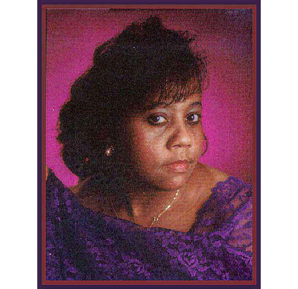 Annie Coleman Obituary (1952 - 2010) - Legacy Remembers