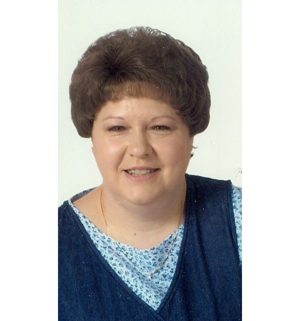 Jean Gardner Obituary (2010) - Lincoln, NE
