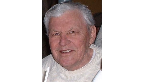Roy Gunsch Obituary (2010) - Birminghan, MI - A.J. Desmond & Sons ...
