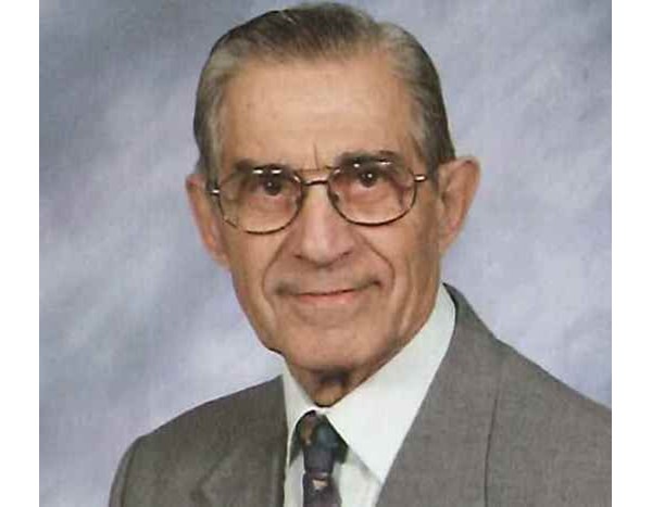 Roger Coe Obituary (2017) - Cortland, OH - Lane Family Funeral Homes ...