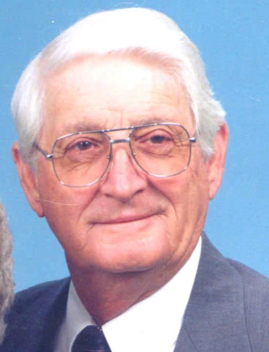Thomas Felder Obituary - Death Notice and Service Information
