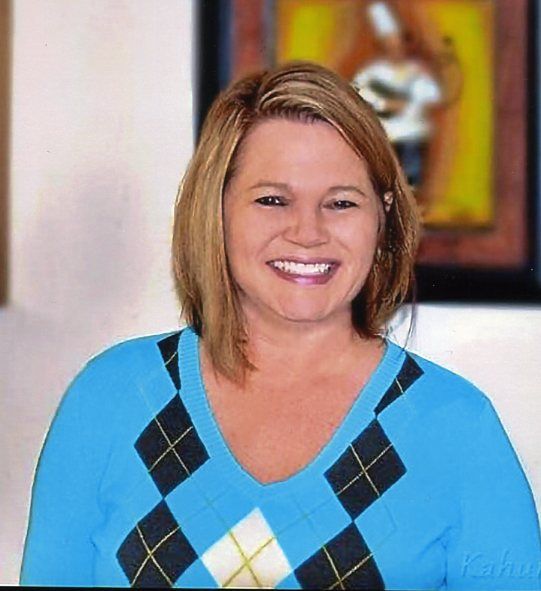 Carol Carswell Obituary - Death Notice and Service Information